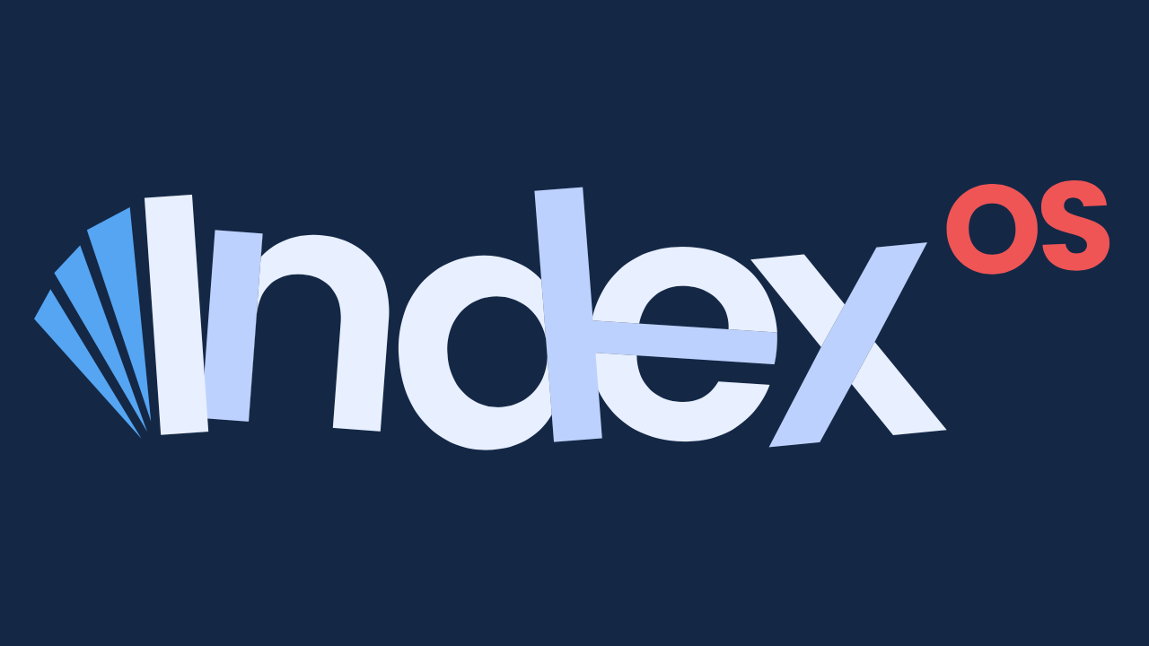 Index Os A Custom Launcher For Playdate